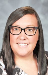 Obituaries | News, Sports, Jobs - Morning Journal